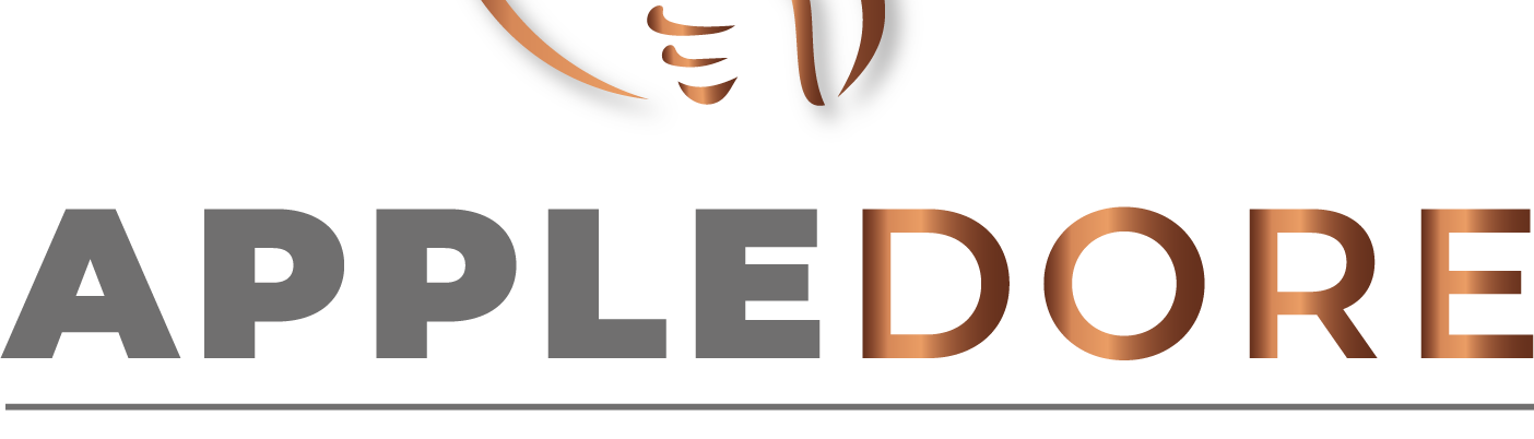 Contact Us- Appledore Dental & Implant Centre - Dentist in Milton Keynes